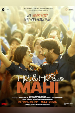 One Cinemas | Movies