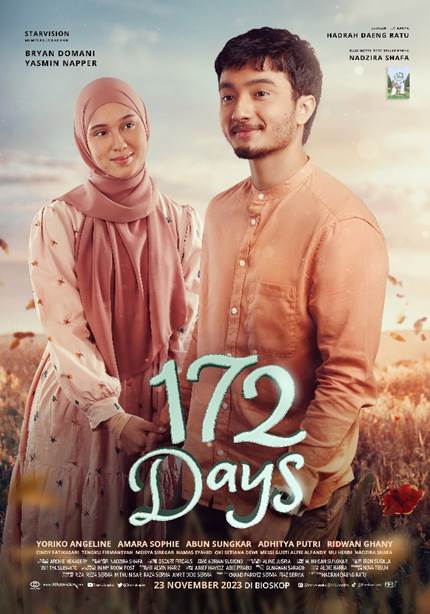 One Cinemas | Movies